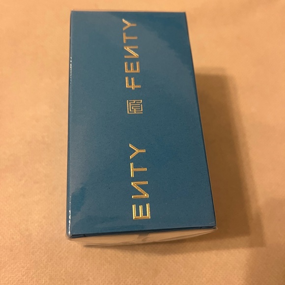 Fenty Beauty | Other | Fenty Perfume | Poshmark